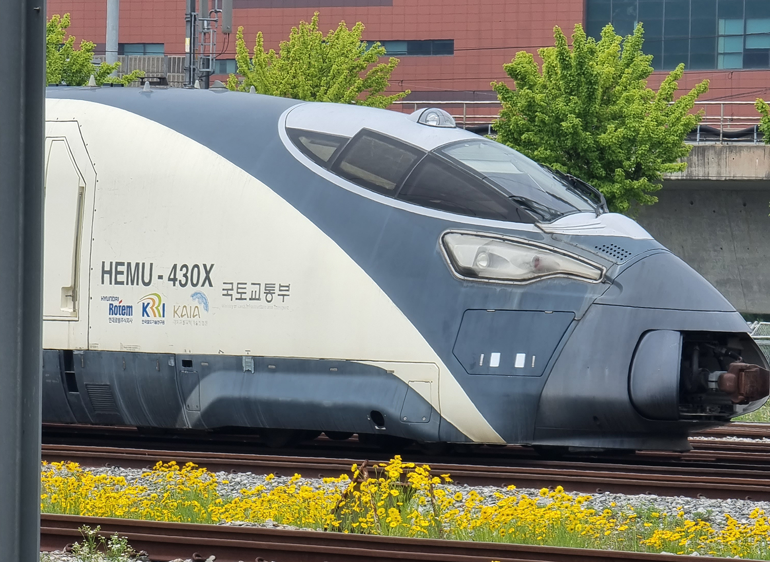 HEMU-430X - 송정석닷컴